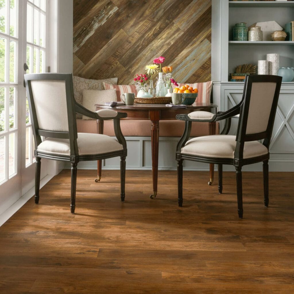 Laminate Flooring AC Ratings | Grades & Durability Explaine