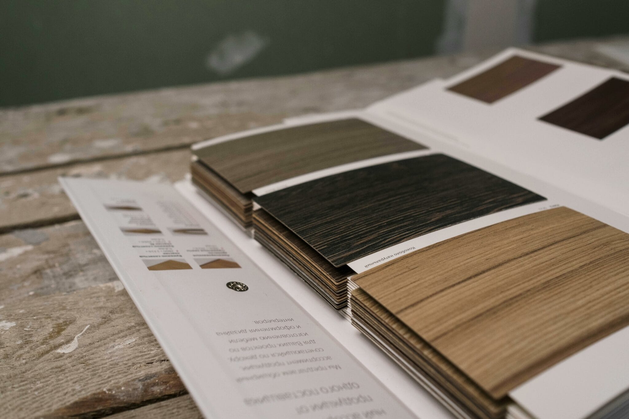 The Best Ways to Use Flooring Samples in Simi Valley, CA | Flooring 101