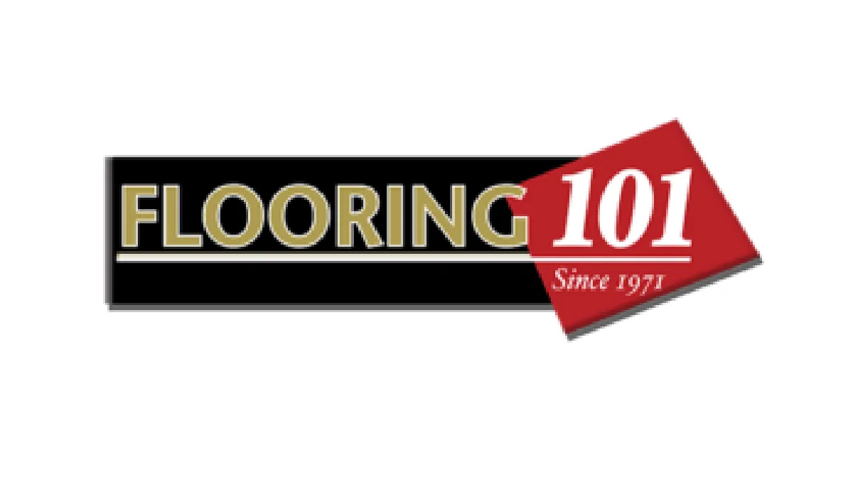 The Perfect Transition: Matching Existing Hardwood Flooring to New Wood ...