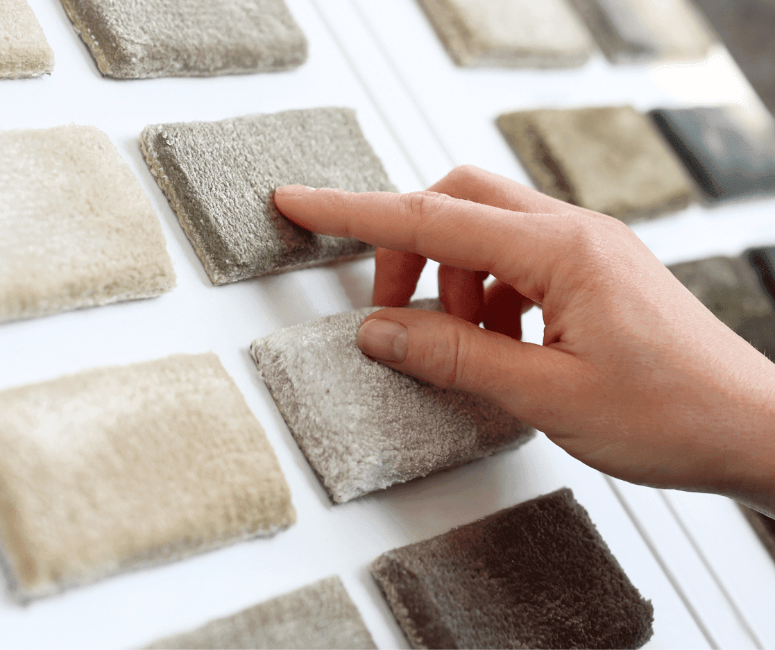 Buying Local vs. Shopping at a Big Box Store: The Flooring 101 ...