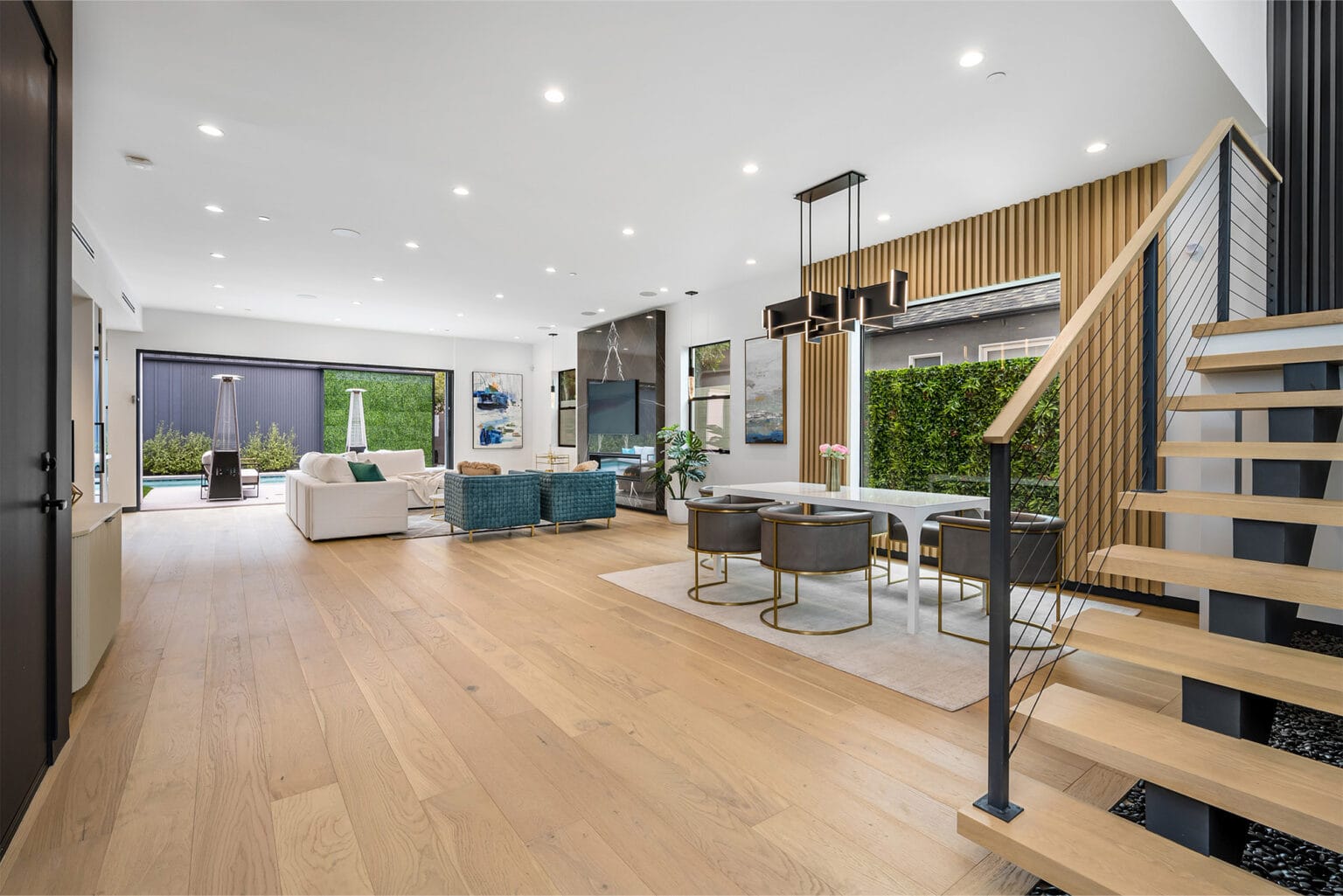 New Year, New Floors: Why Right Now is the Perfect Time to Upgrade Your ...